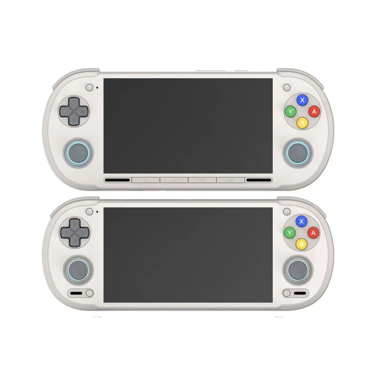 Buy Retroid Pocket 6 in the Retroid official store. 12-month warranty ...